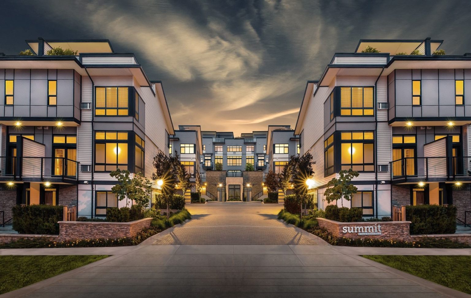 Able Electrical LTD – Electricians you can trust for all your ...