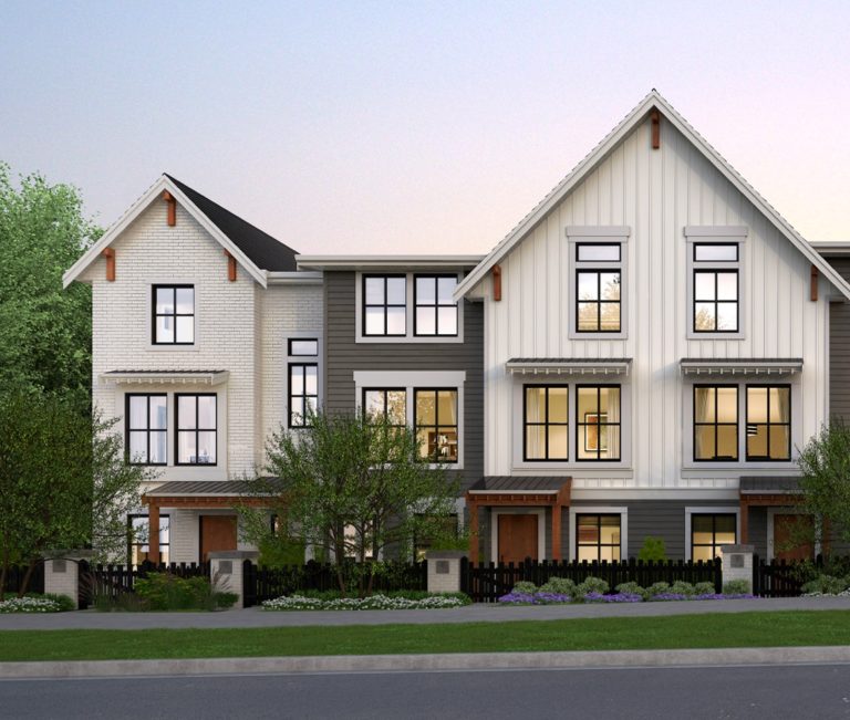 Able Electrical LTD – Electricians you can trust for all your ...