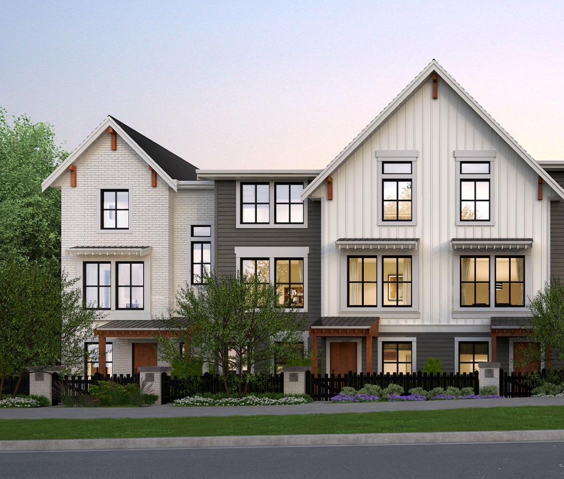 Able Electrical LTD – Electricians you can trust for all your ...